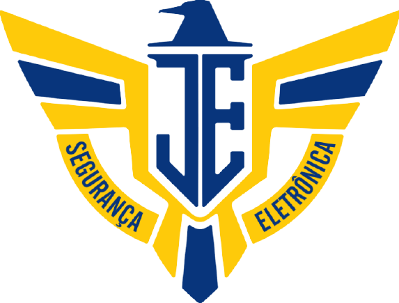 JE Segurança Eletrônica | JE Segurança Eletrônica
